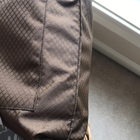 Danny K | Bags | Danny K Adjustable Tapestry Purse Pocketbook | Poshmark